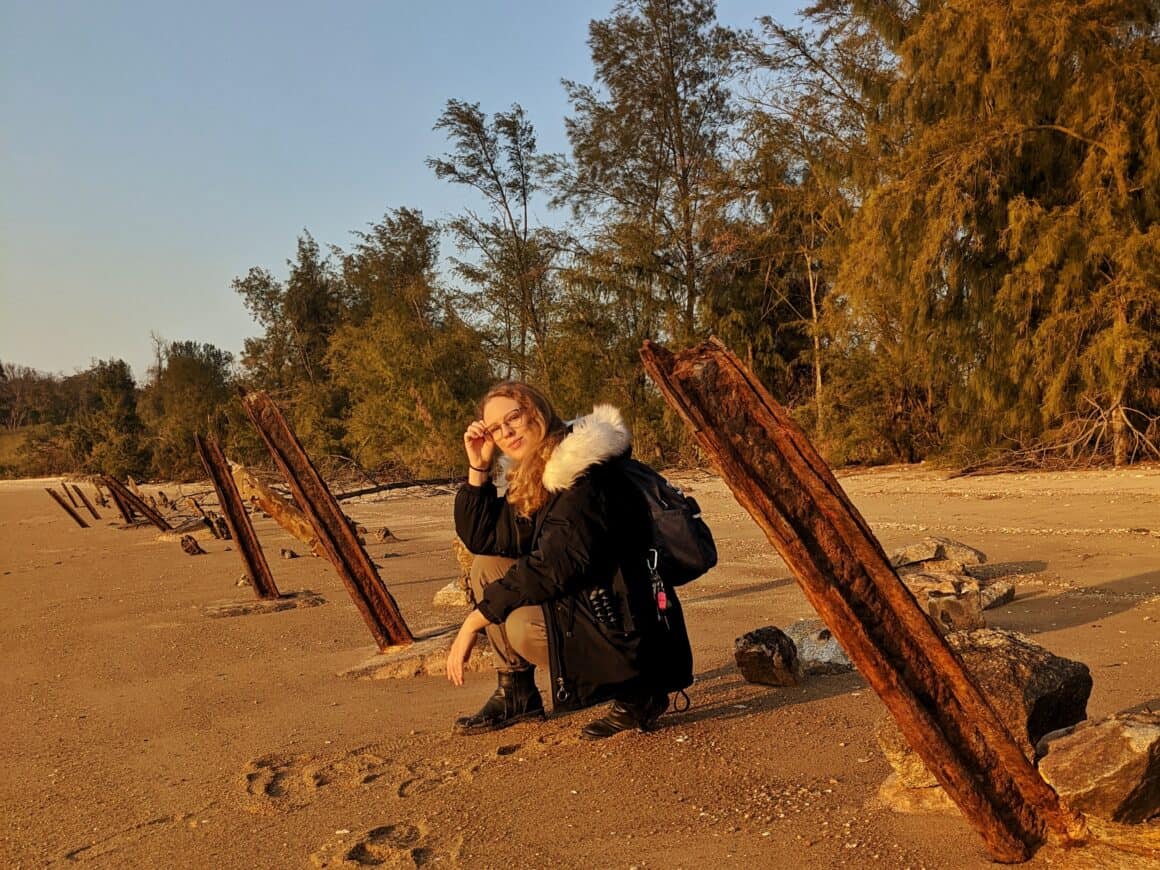 10 Unique (& Non-Touristy) Things To Do on Taiwan's Kinmen Island ...