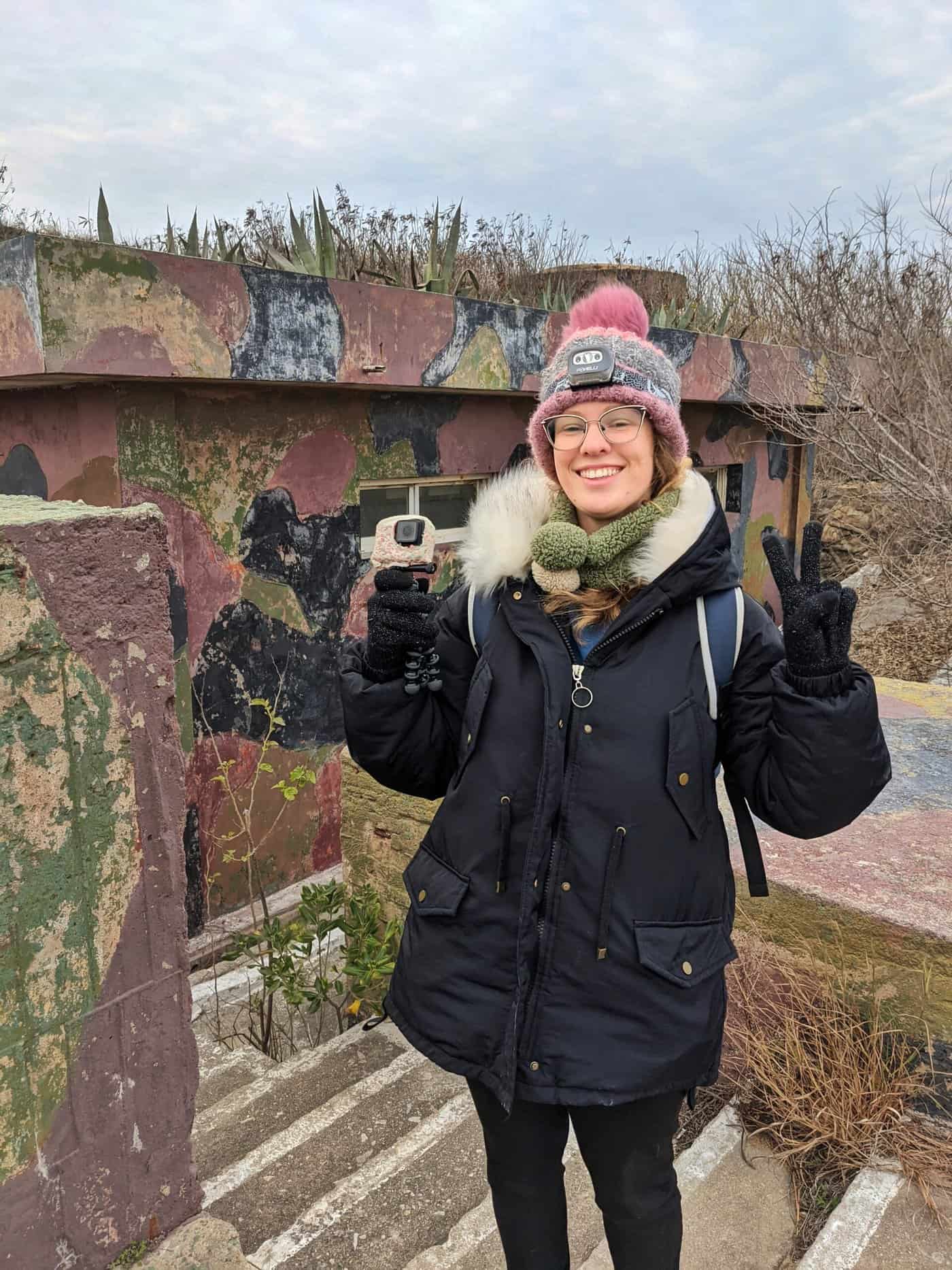 10 Unique (& Non-Touristy) Things To Do on Taiwan's Kinmen Island ...